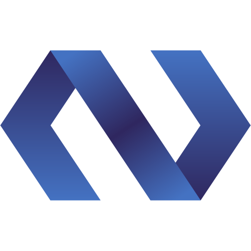 Seamless Design Operations